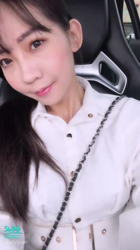 ladyyuan | SWAG.Live