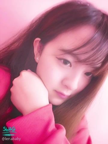 lenababy | SWAG.Live