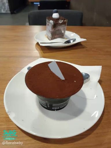 florababy | SWAG.Live