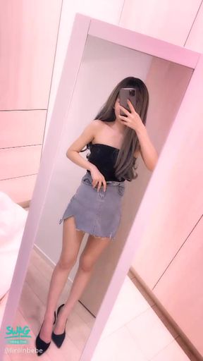 linlinbebe | SWAG.Live